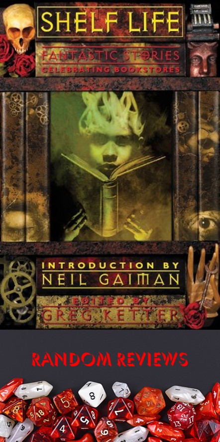 Index of /wp-content/uploads/2022/11